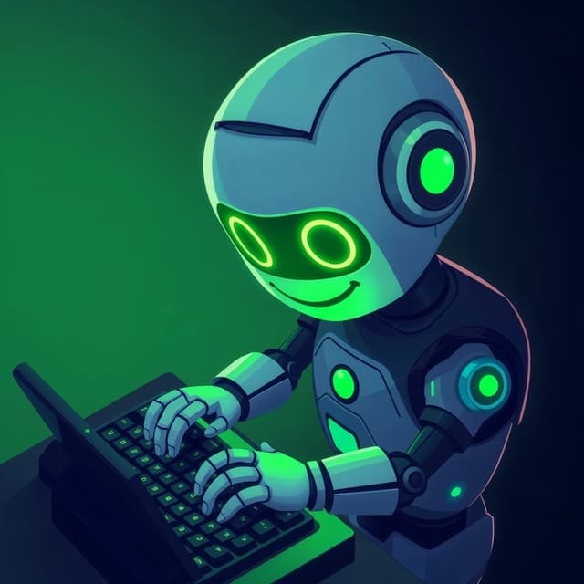 Kick Recap - Live Recaps for your Kick Stream